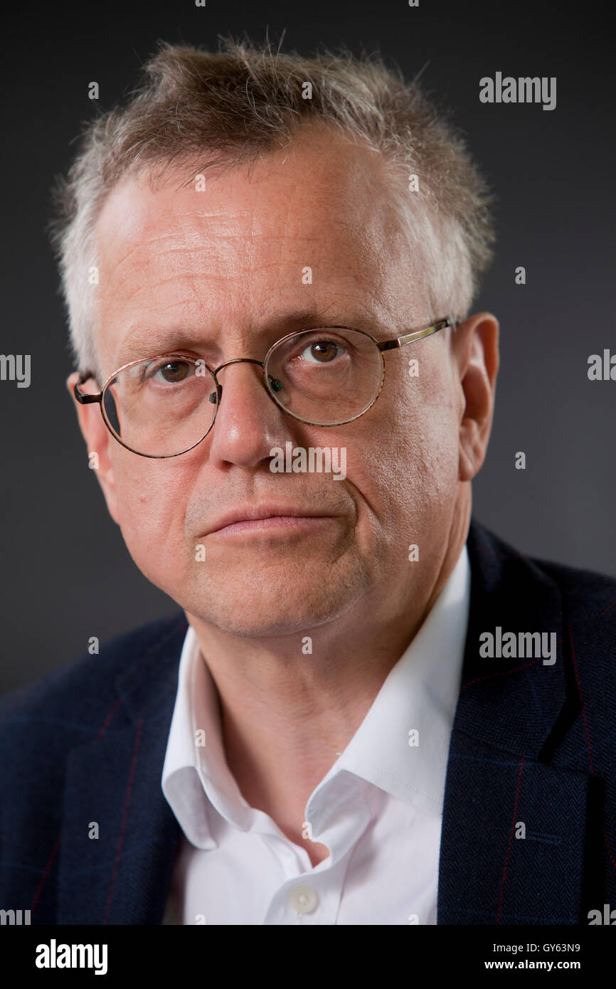 British cultural historian hi-res stock photography and images - Alamy