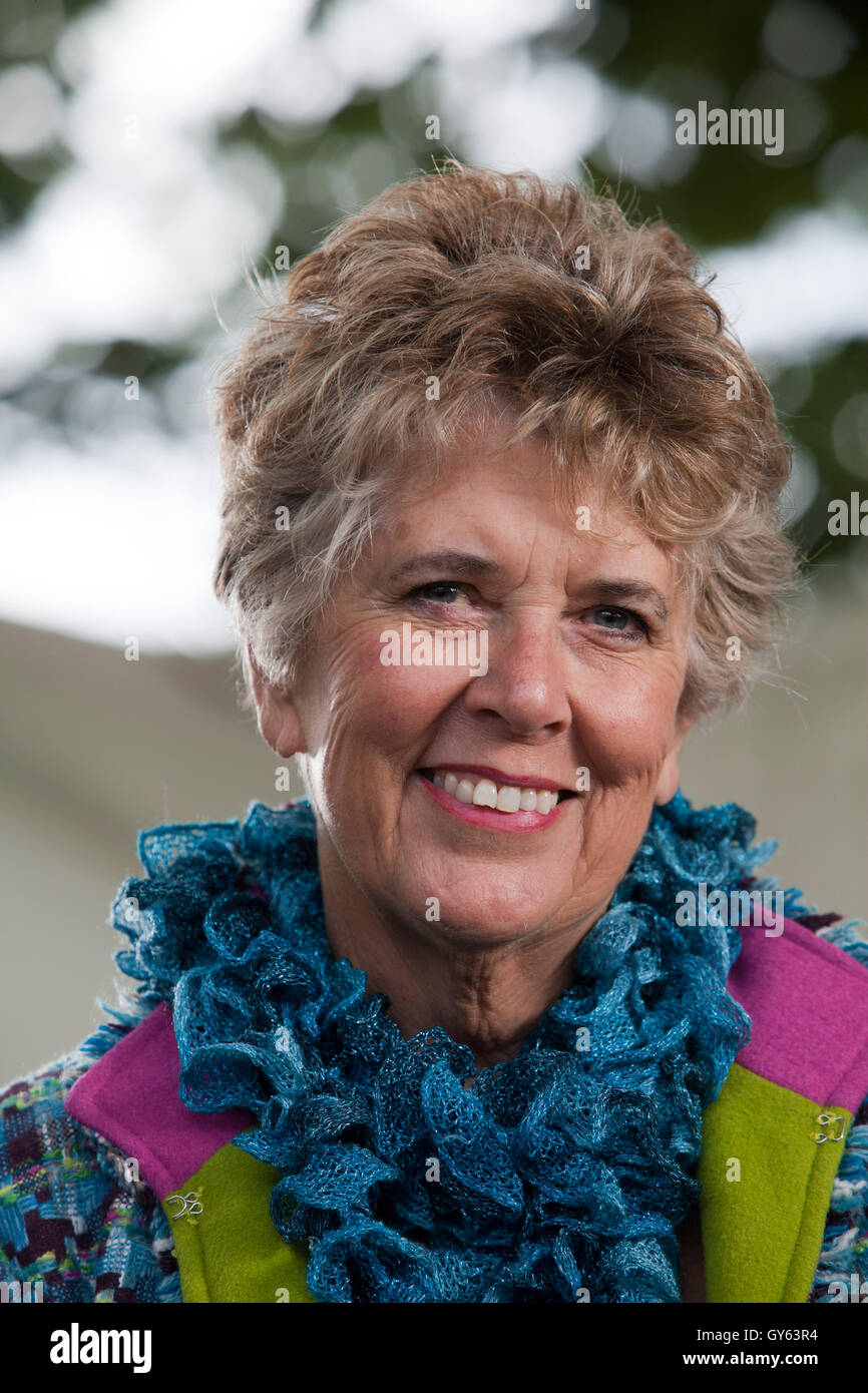Prue hi-res stock photography and images - Alamy