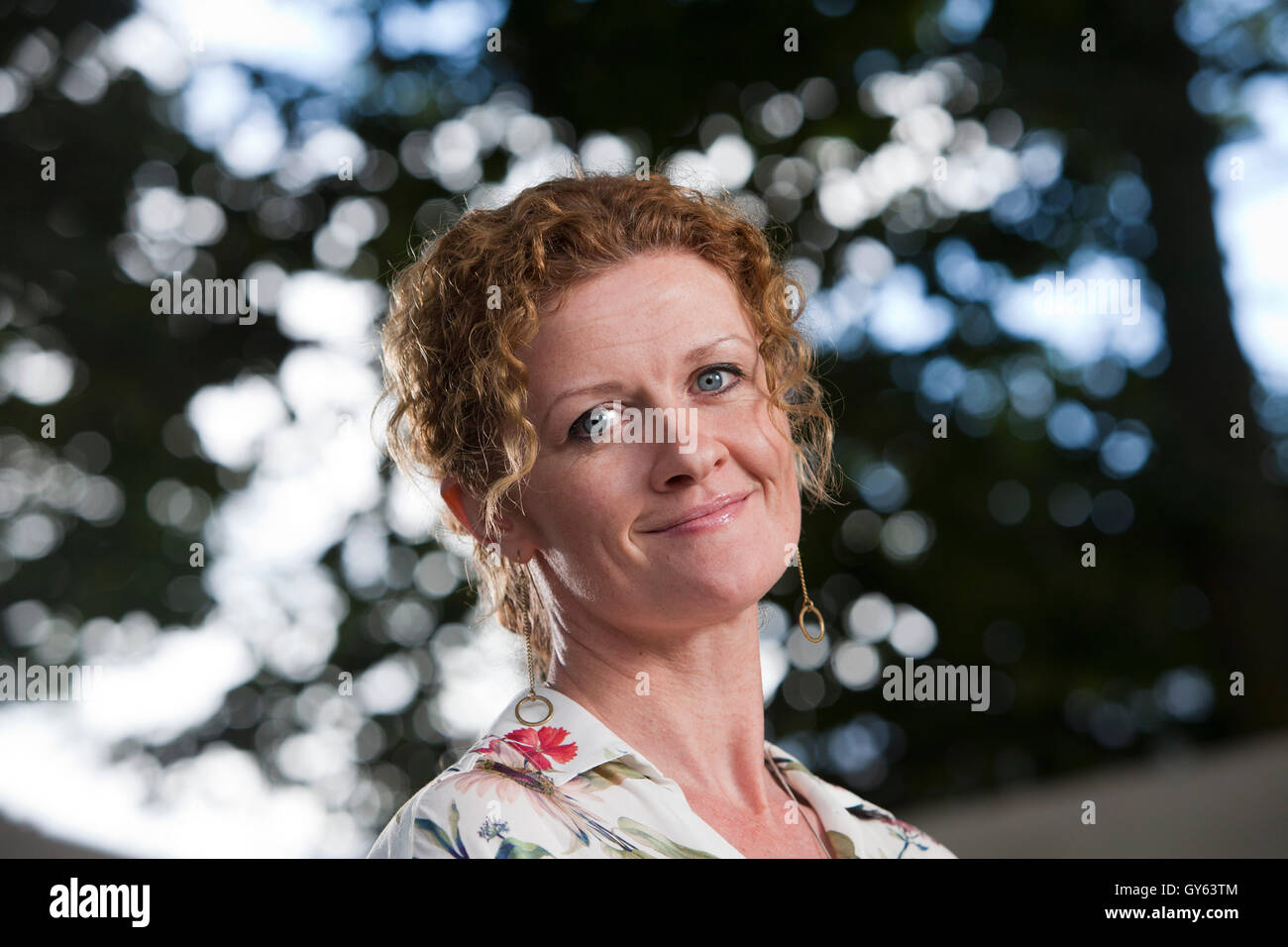 Susan fletcher hi-res stock photography and images - Alamy
