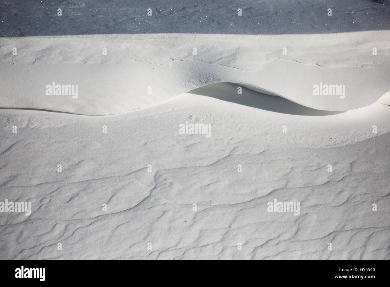 Wind drift hi-res stock photography and images - Alamy