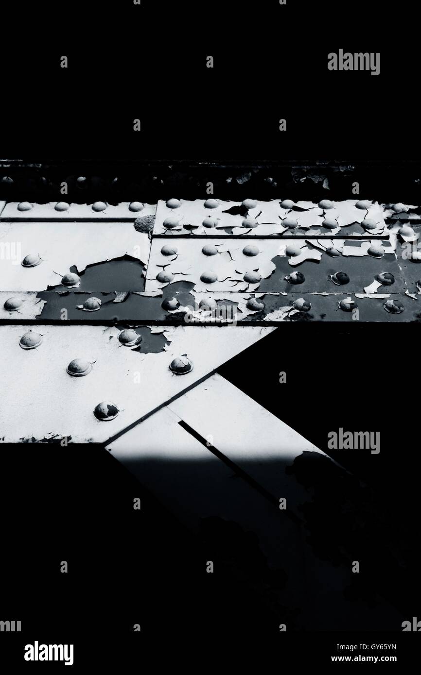 Trget hi-res stock photography and images - Alamy