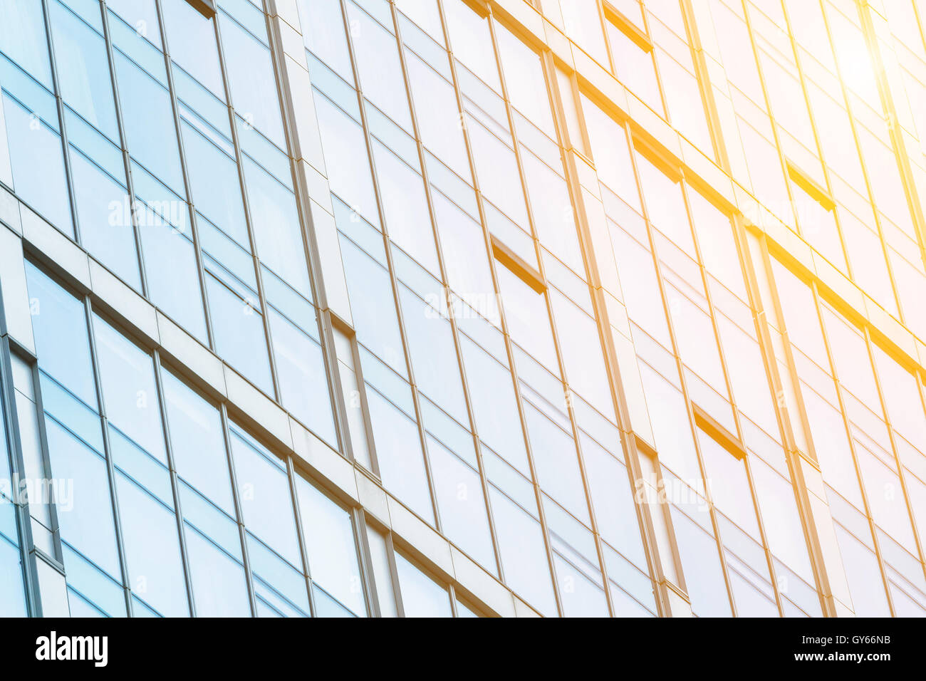 Zoom architecture hi-res stock photography and images - Alamy