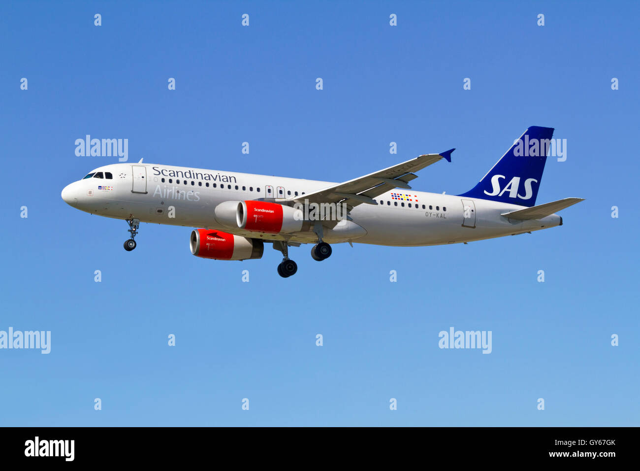 Oy kal hi-res stock photography and images - Alamy
