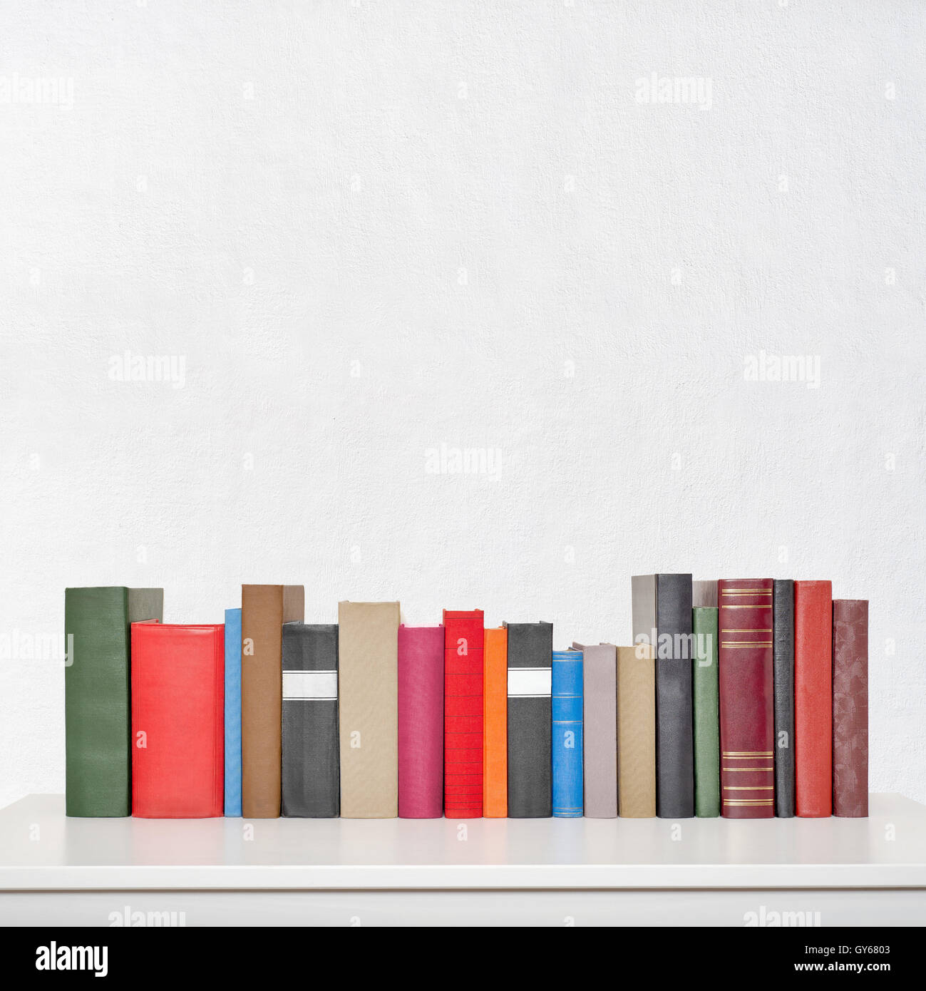 Ancient study table hi-res stock photography and images - Alamy