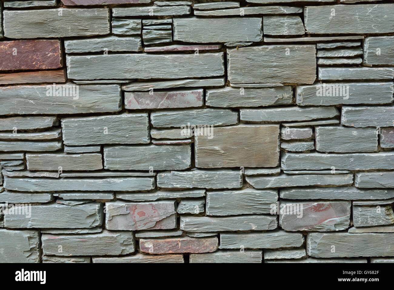Palisade wall hi-res stock photography and images - Alamy