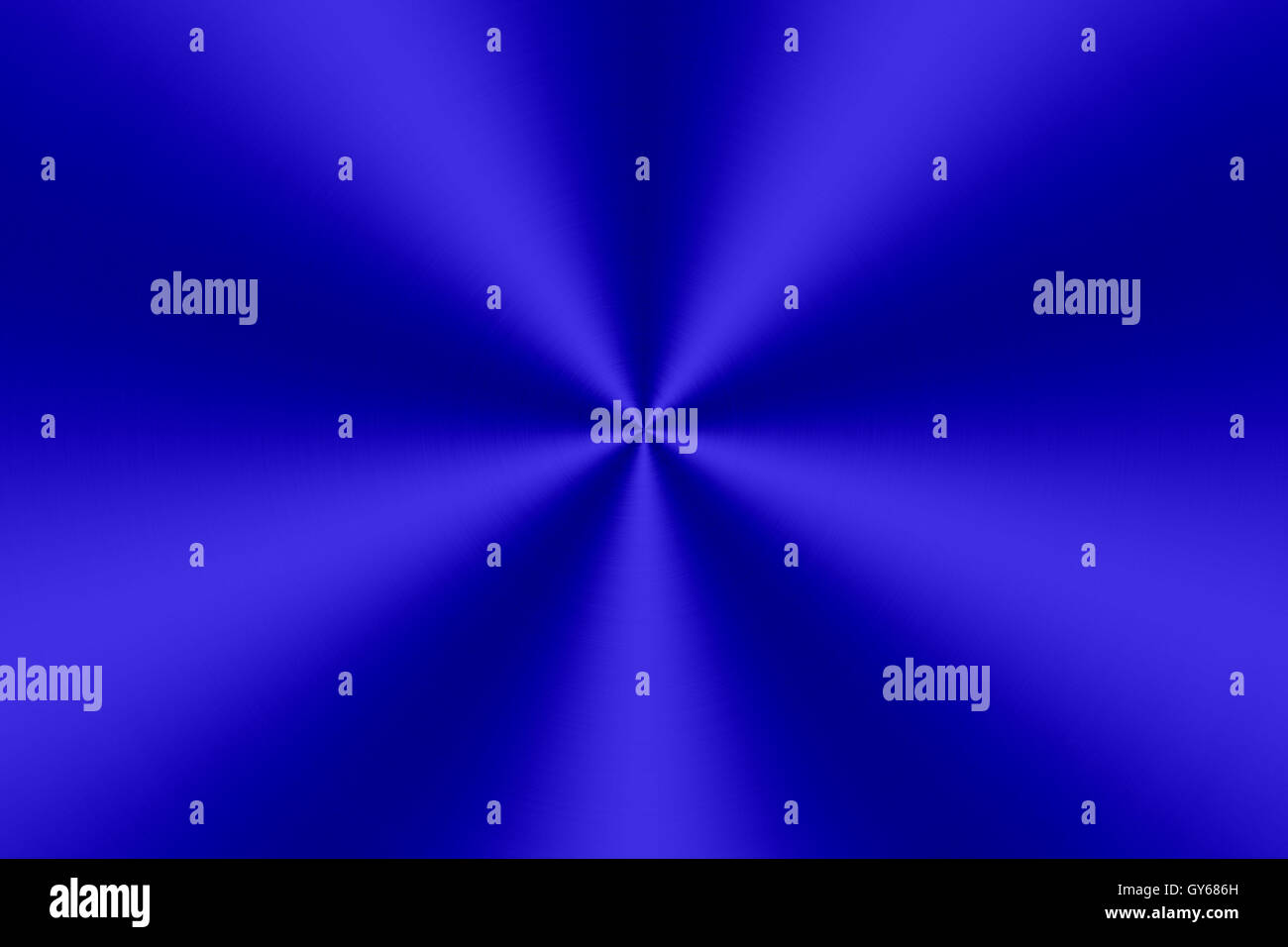 blue chrome aluminium texture. metal baclkground and texture Stock ...