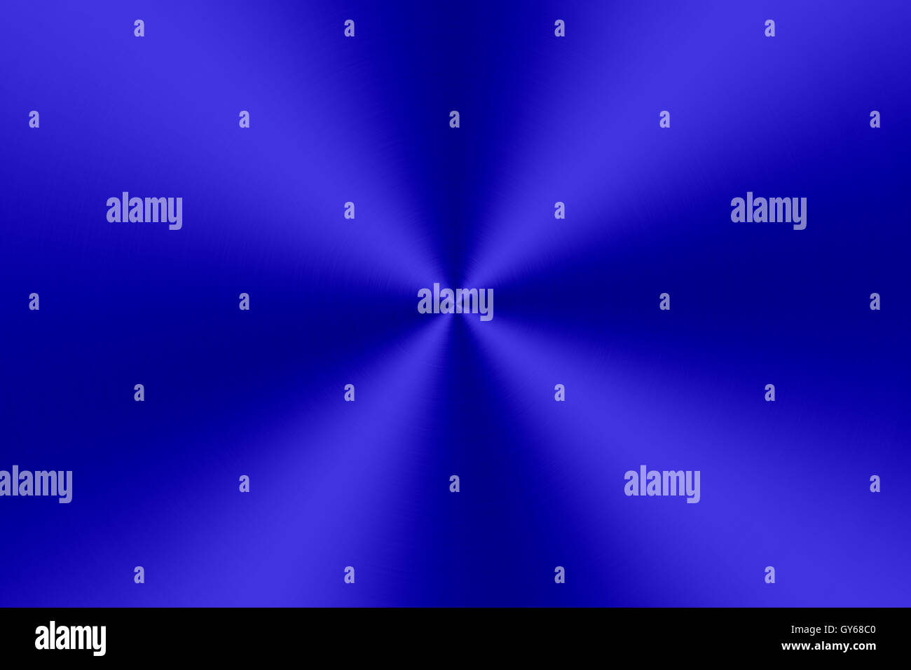 blue chrome aluminium texture. metal baclkground and texture Stock ...