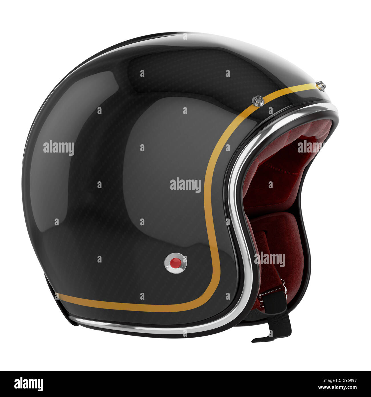 Carbon cap Cut Out Stock Images & Pictures - Alamy