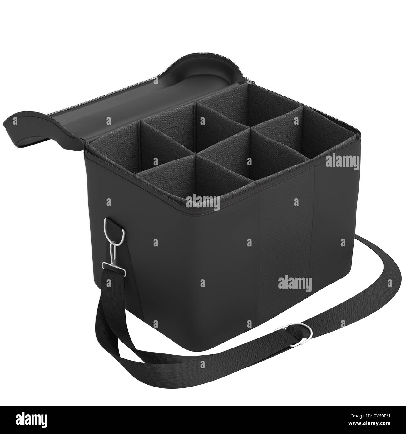 Open stitch hi-res stock photography and images - Alamy