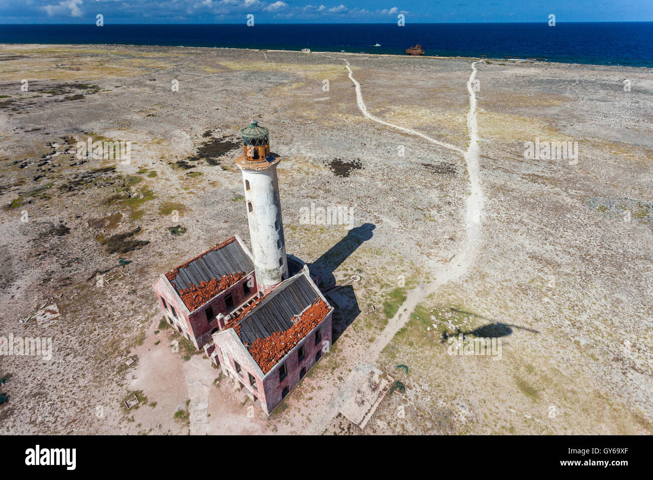 Helicopter And Lighthouse High Resolution Stock Photography and Images ...