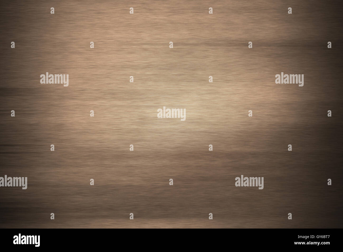 chrome metal texture. metal background and texture Stock Photo - Alamy