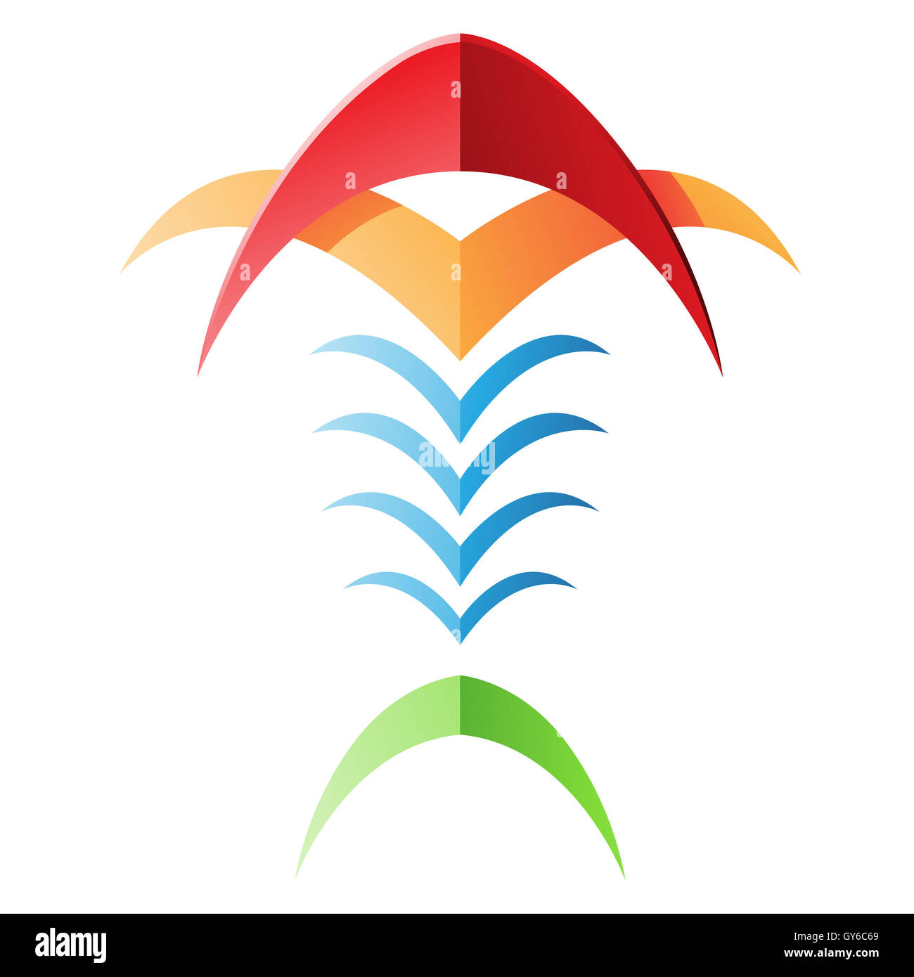 Aztec warrior shield hi-res stock photography and images - Alamy