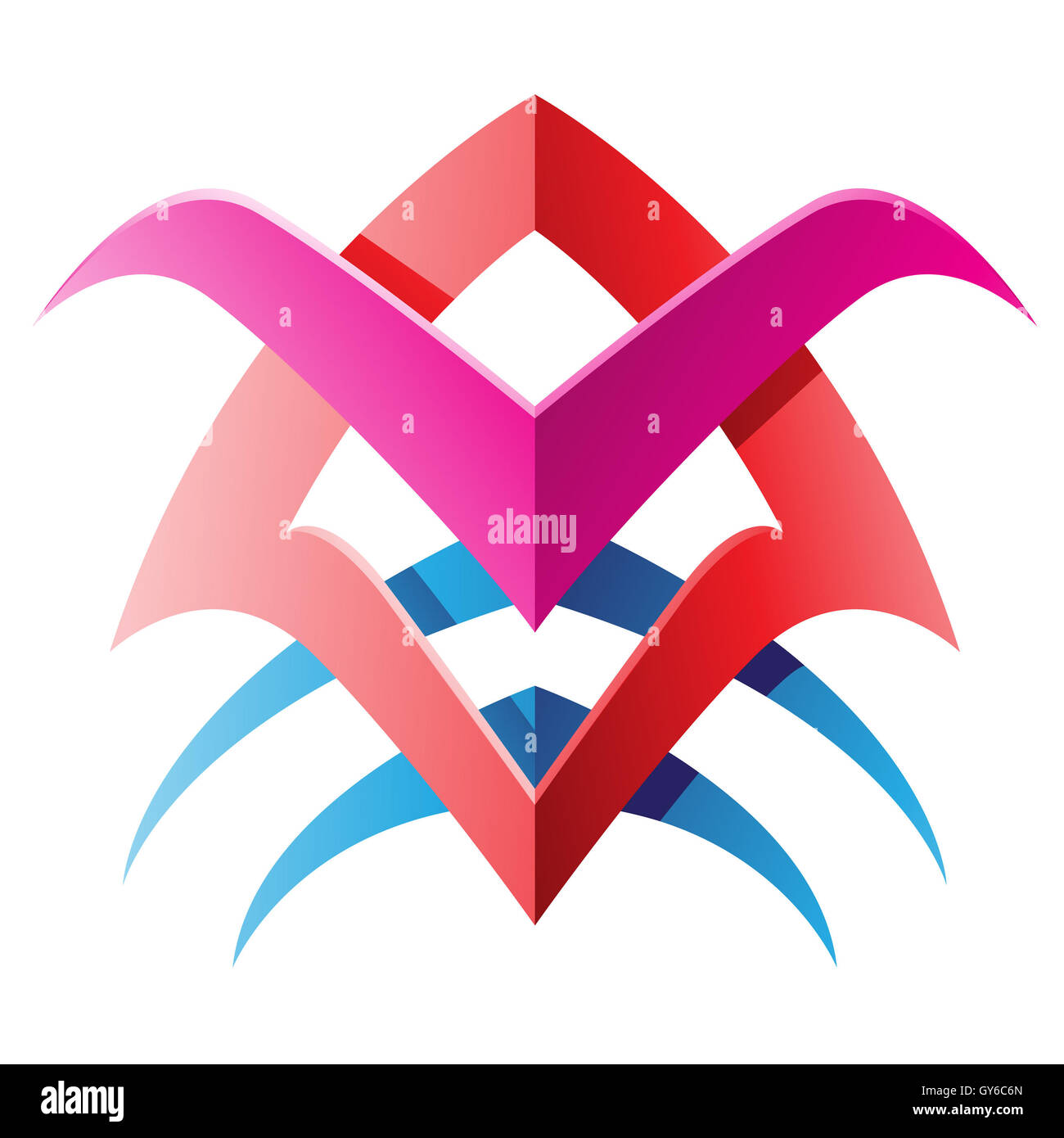 Aztec warrior shield hi-res stock photography and images - Alamy