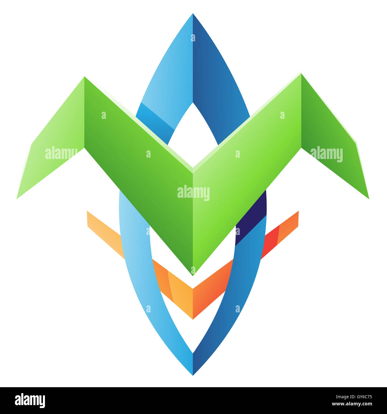 Aztec warrior shield hi-res stock photography and images - Alamy