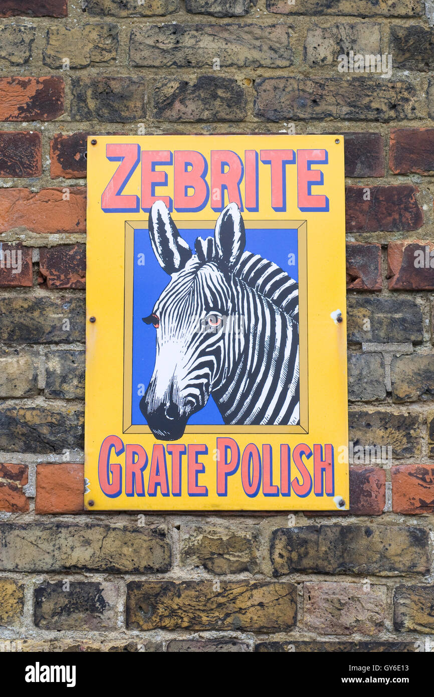 Polish Vintage Poster High Resolution Stock Photography and Images - Alamy