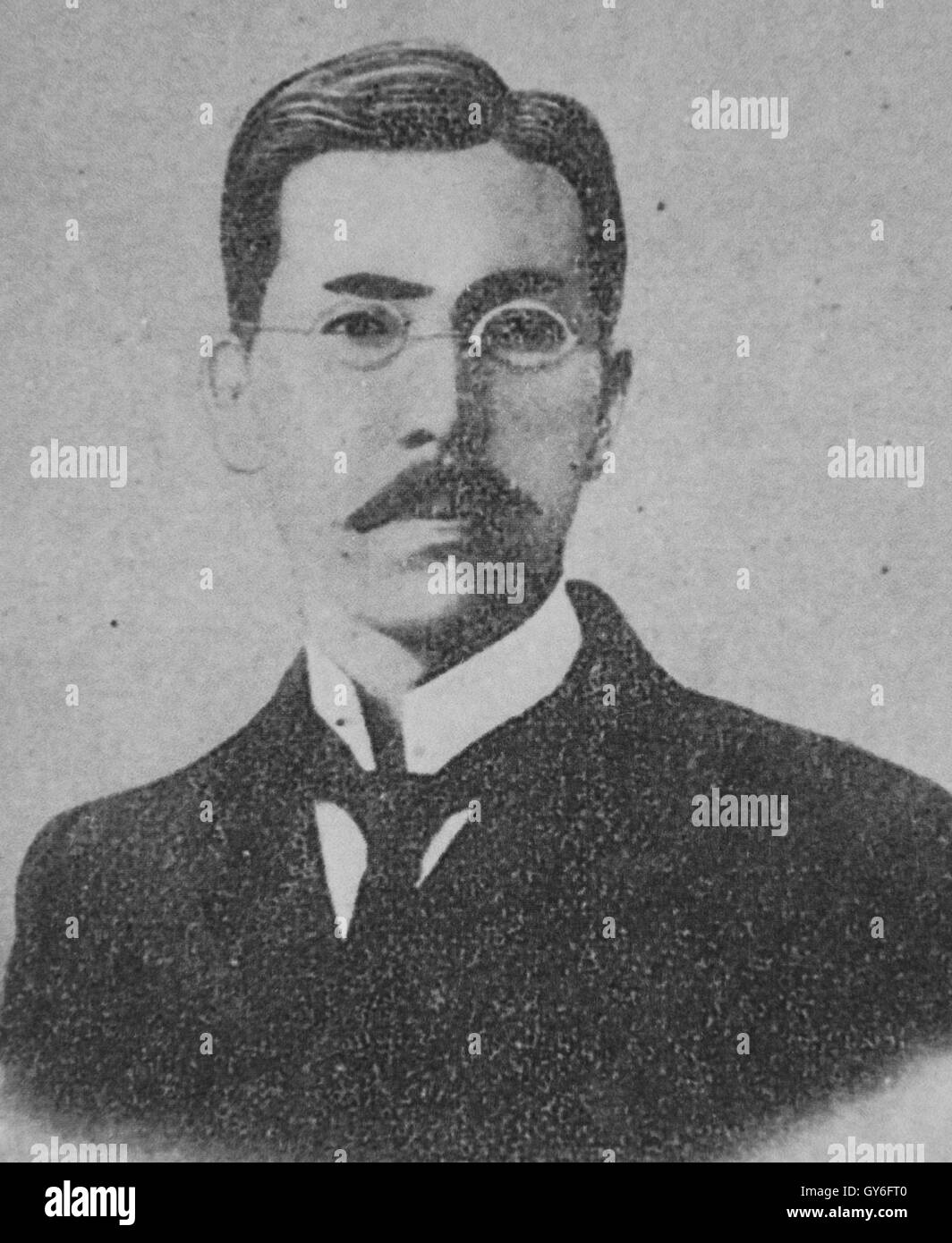 Chogyu hi-res stock photography and images - Alamy