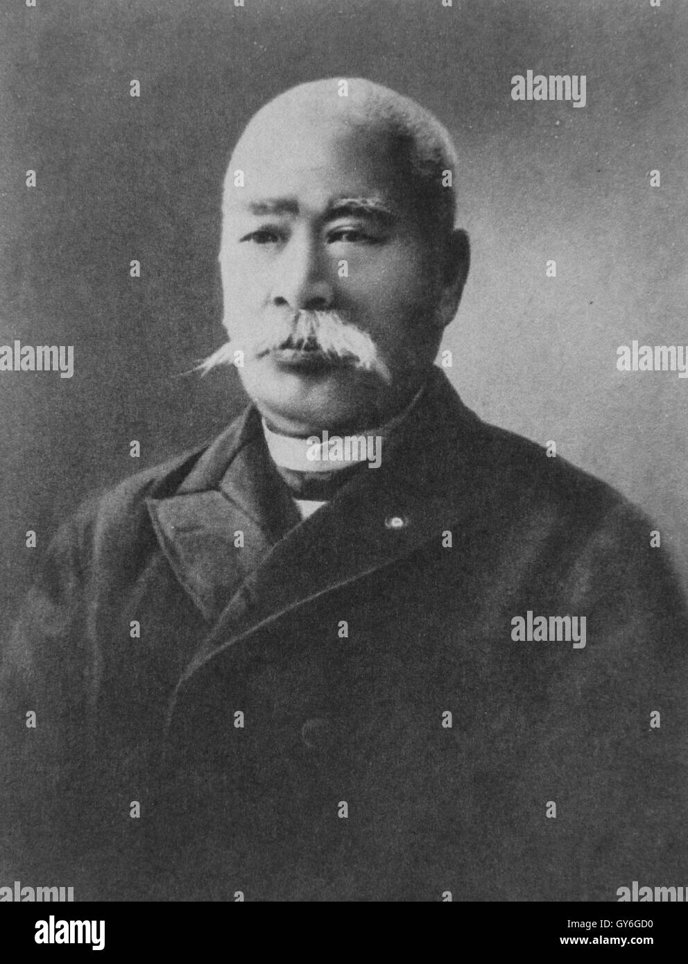 Tateki hi-res stock photography and images - Alamy