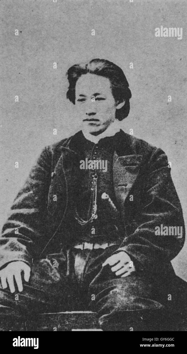 Battle portrait Black and White Stock Photos & Images - Alamy