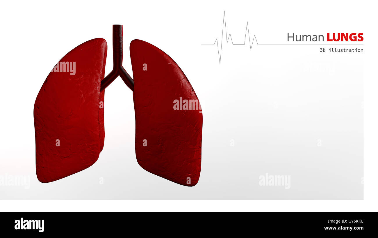 Glowing human Cut Out Stock Images & Pictures - Alamy