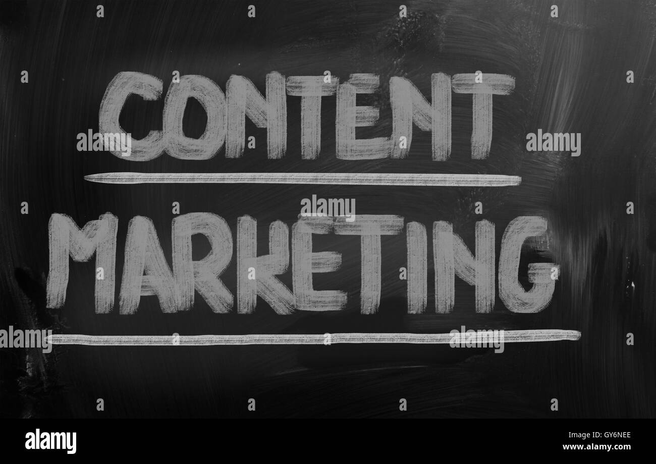 Content Black and White Stock Photos & Images - Alamy