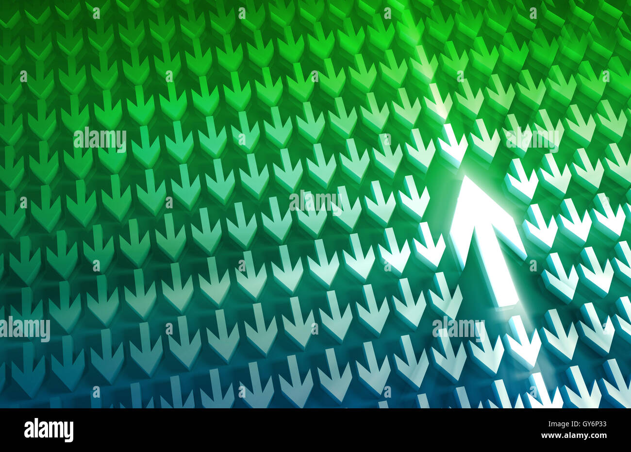 Cluster branding hi-res stock photography and images - Alamy