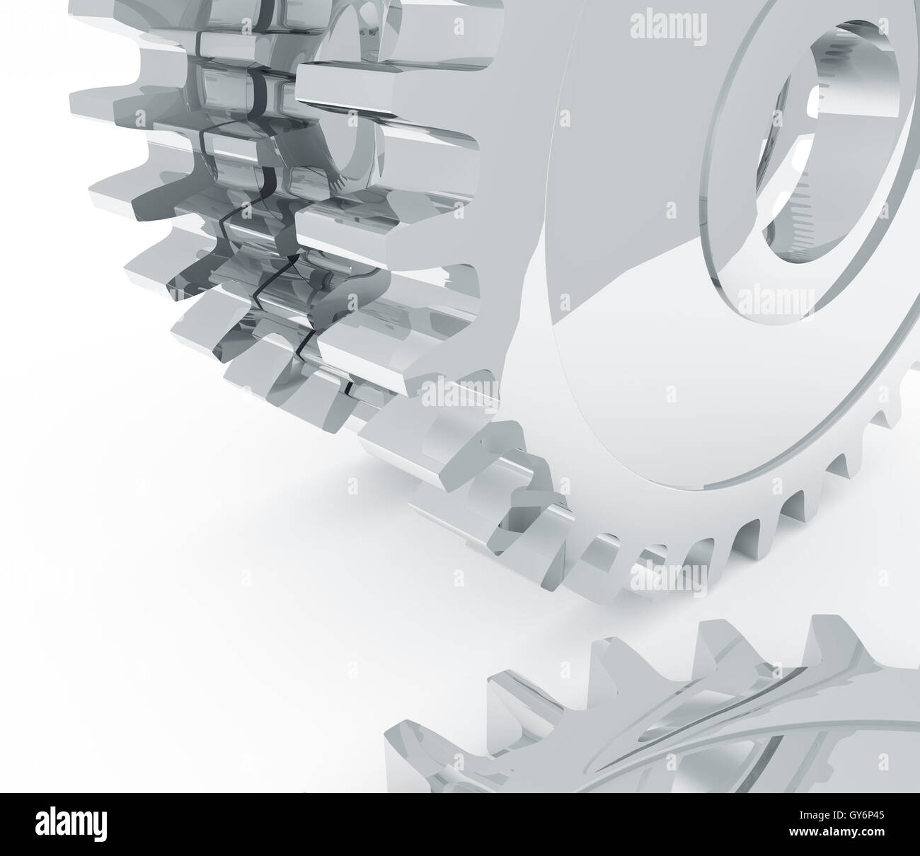 Car transmission system hi-res stock photography and images - Alamy