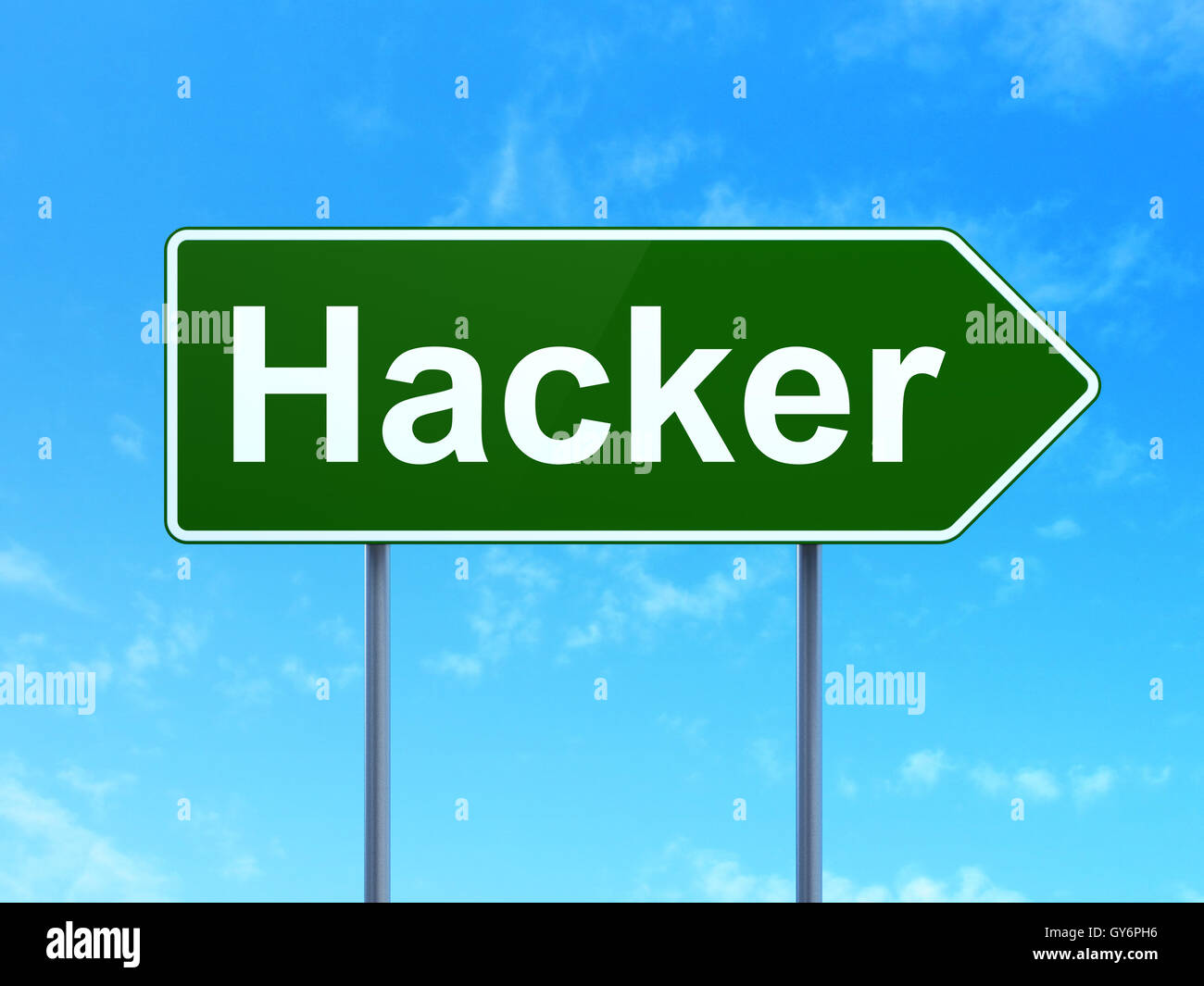 Internet safety guide hi-res stock photography and images - Alamy