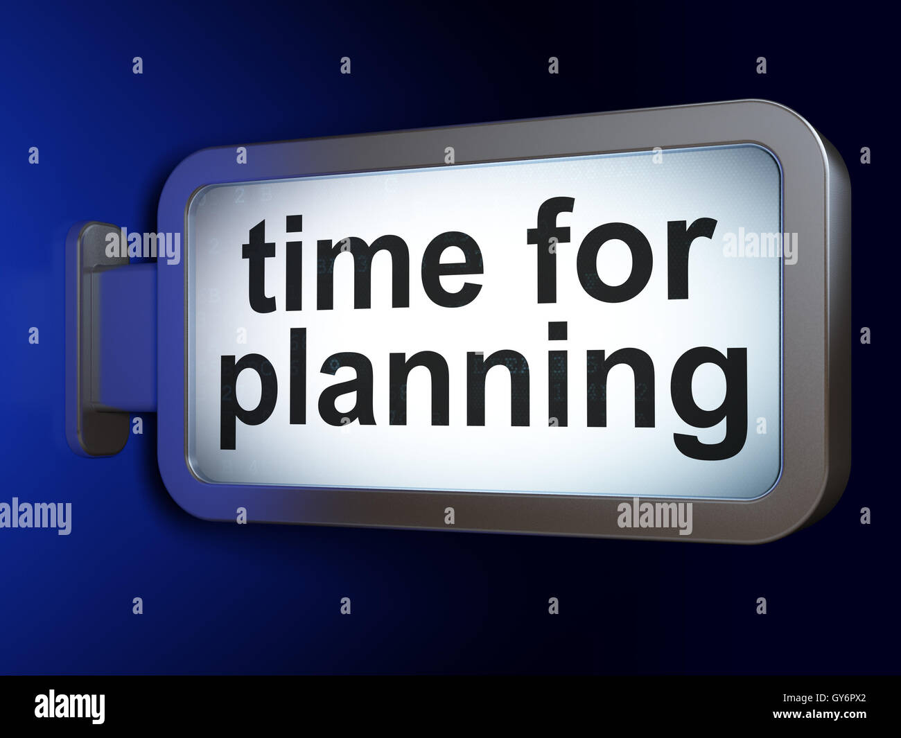 Time line hi-res stock photography and images - Alamy