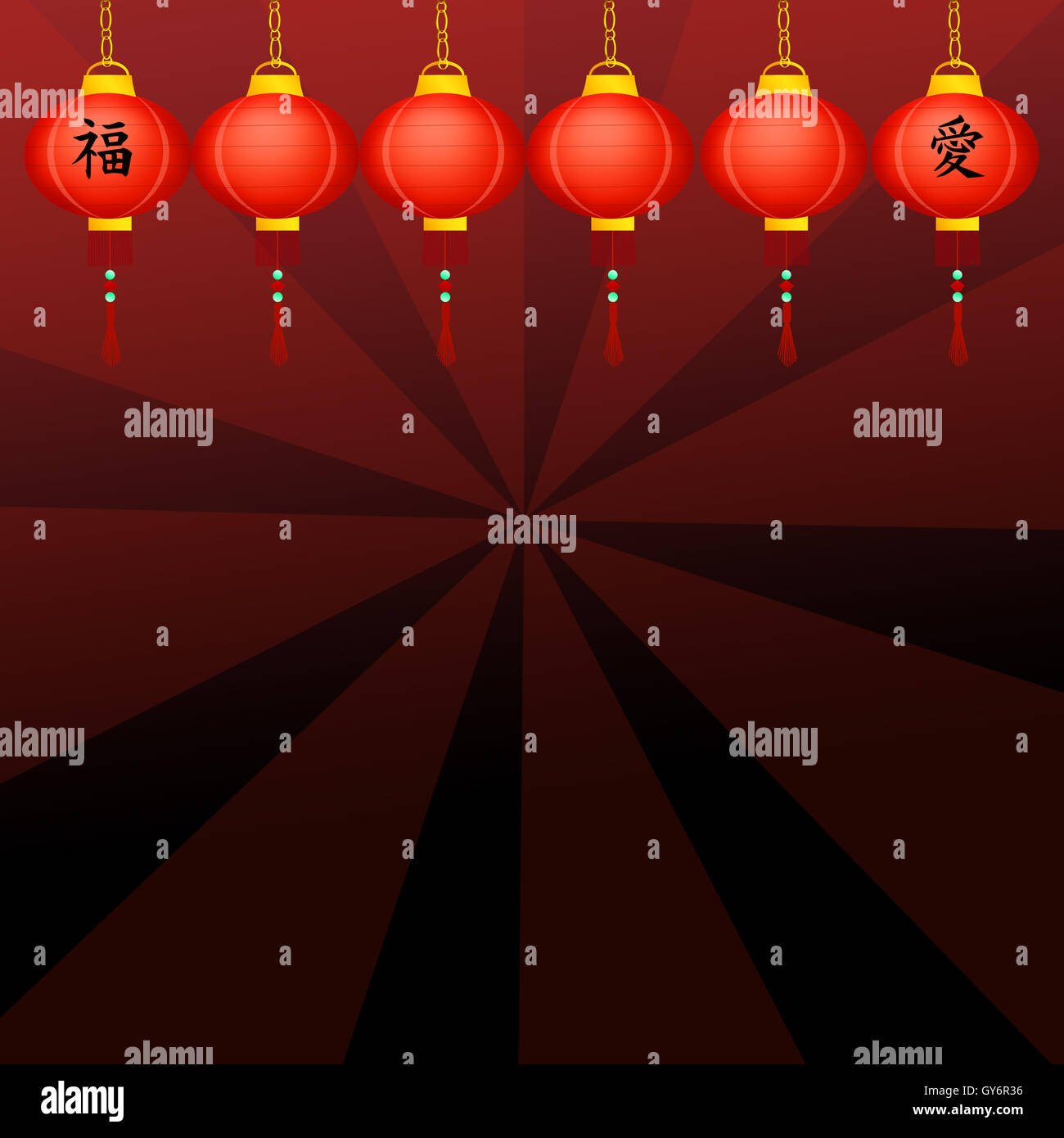 Chinese New Year Stock Photo - Alamy Chinese New Year Stock Photo - Alamy