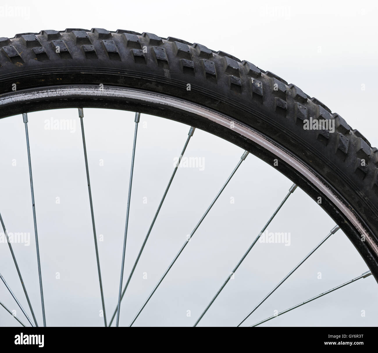 Wheel axis hi-res stock photography and images - Alamy