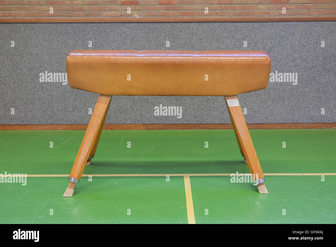 Frame and pommel hi-res stock photography and images - Alamy