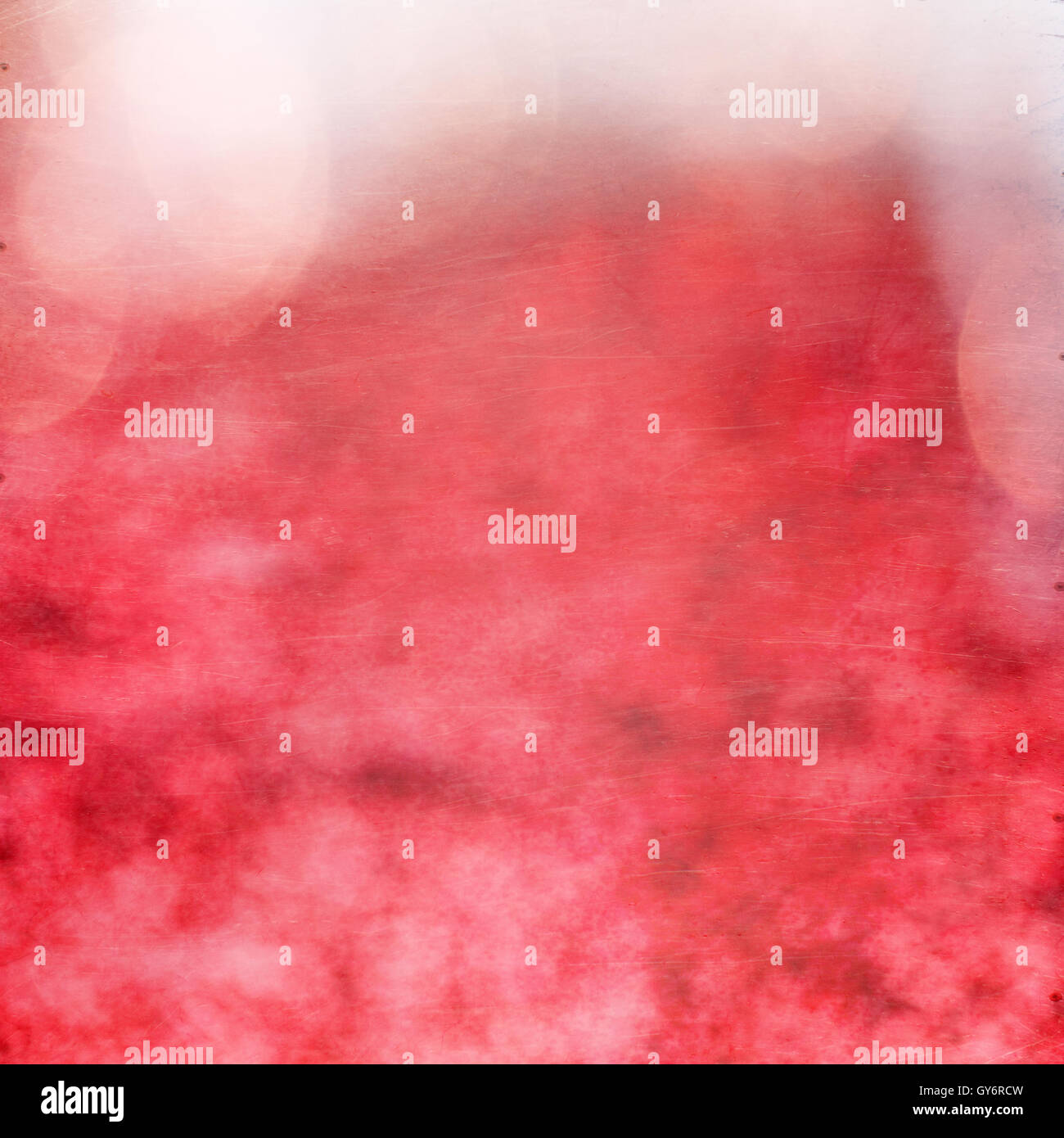 Textured Red Background Stock Photo - Alamy