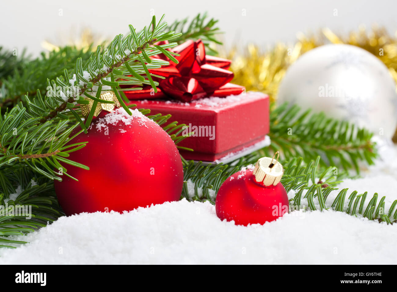 Abstract advent background hi-res stock photography and images - Alamy