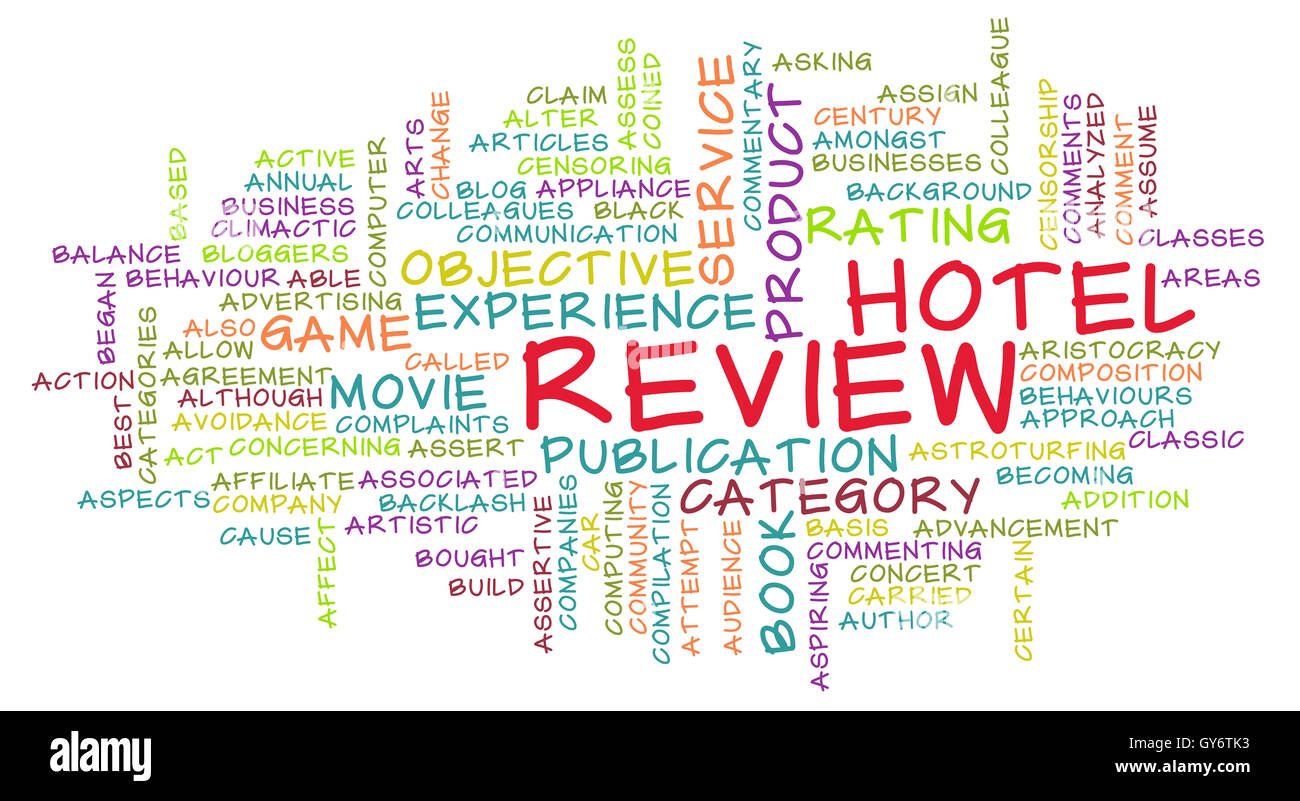 Room hotel amateur hi-res stock photography and images - Alamy