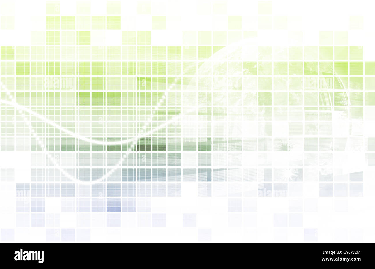 System software program hi-res stock photography and images - Alamy