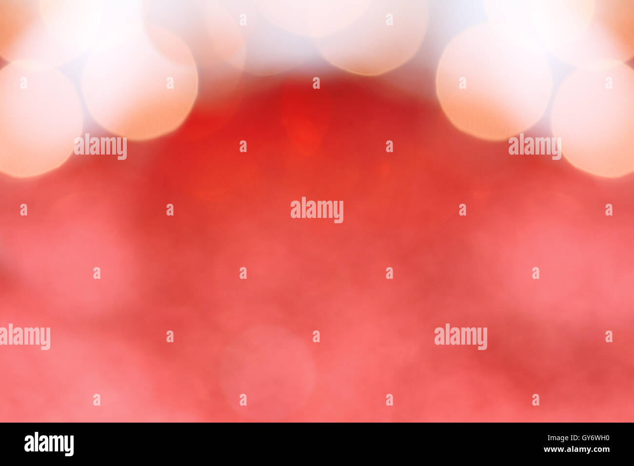 Shiney texture hi-res stock photography and images - Alamy
