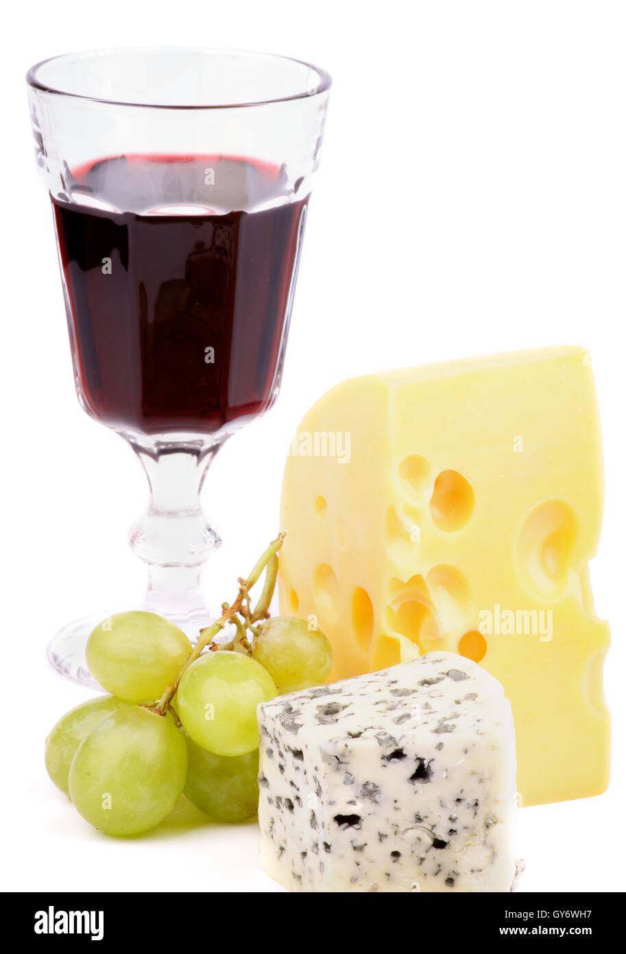 Tasting appetizer hi-res stock photography and images - Alamy