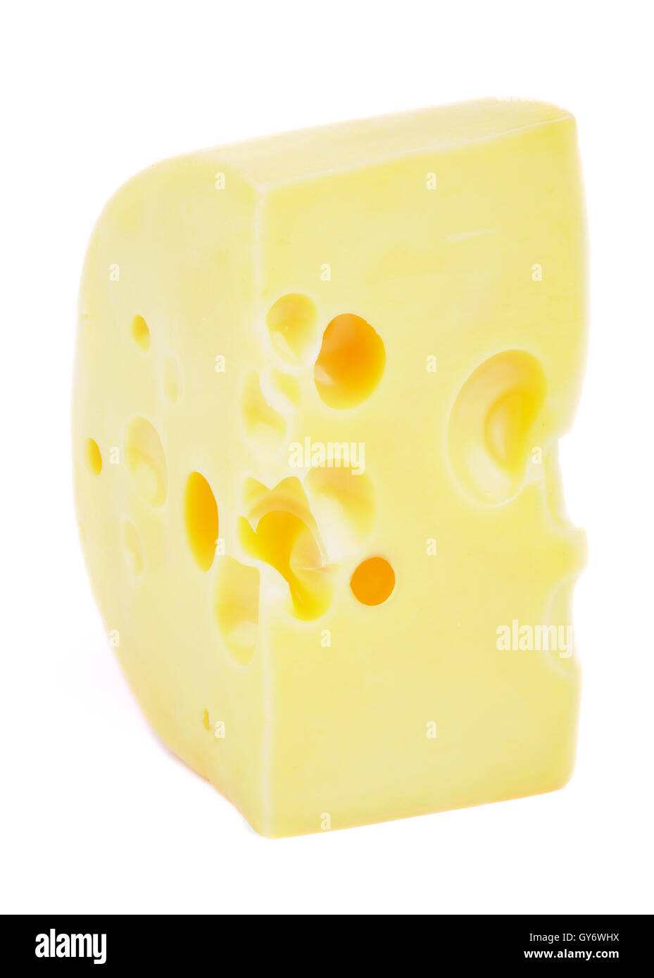 Cheese section hi-res stock photography and images - Alamy