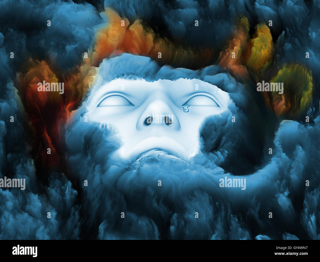 Treshold hi-res stock photography and images - Alamy