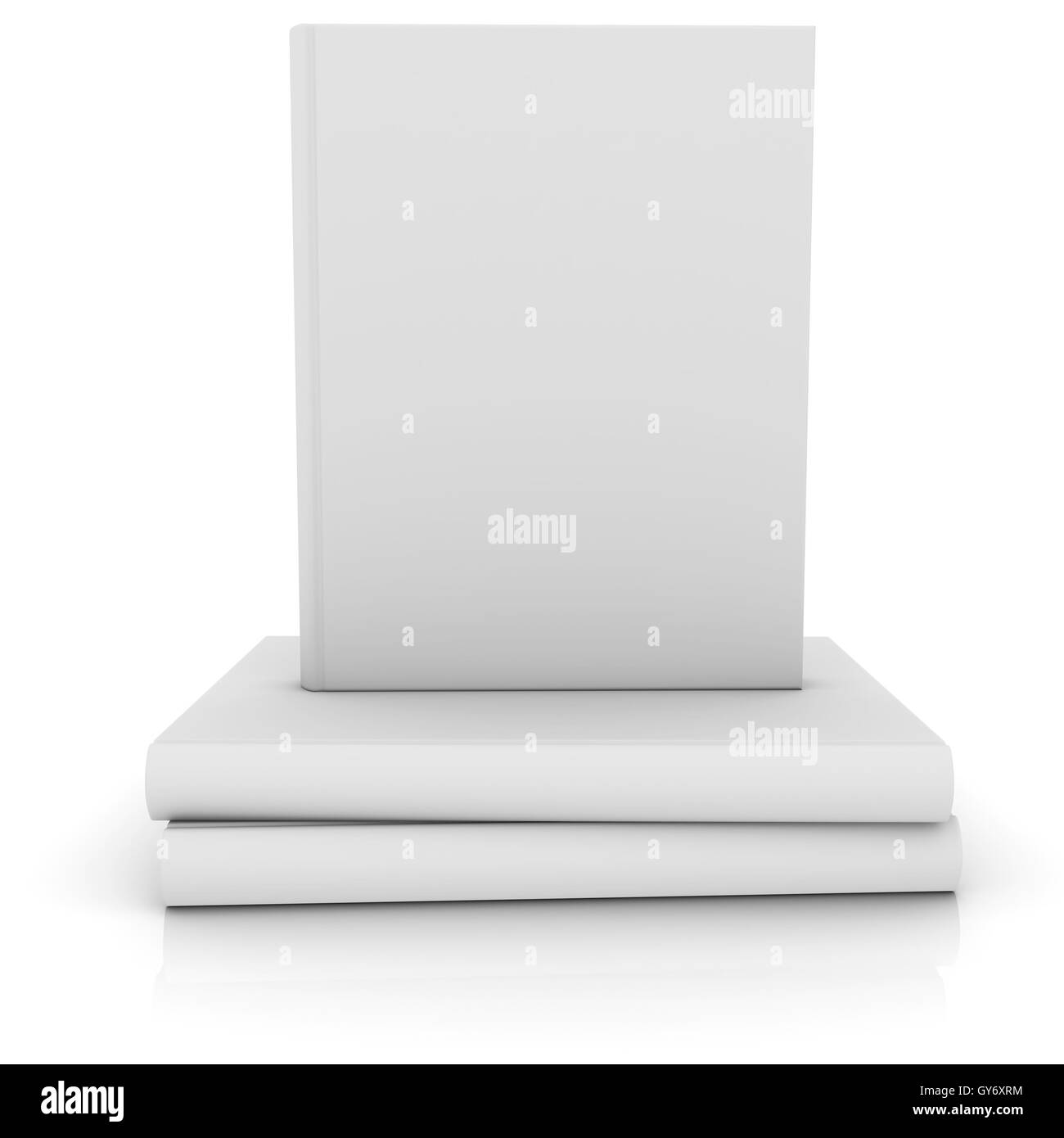 Books spread Cut Out Stock Images & Pictures - Alamy