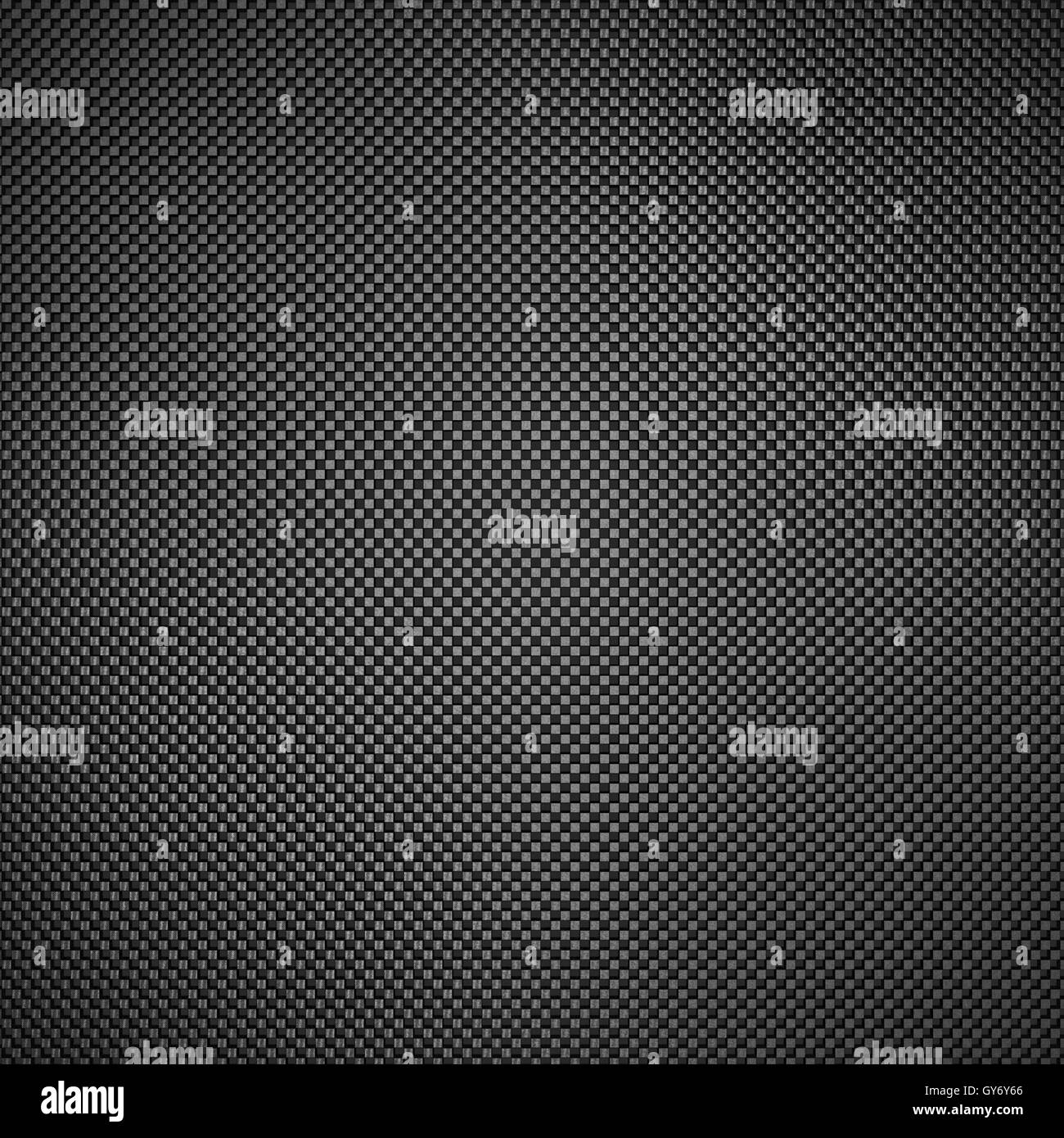 Texture of metal Stock Photo - Alamy