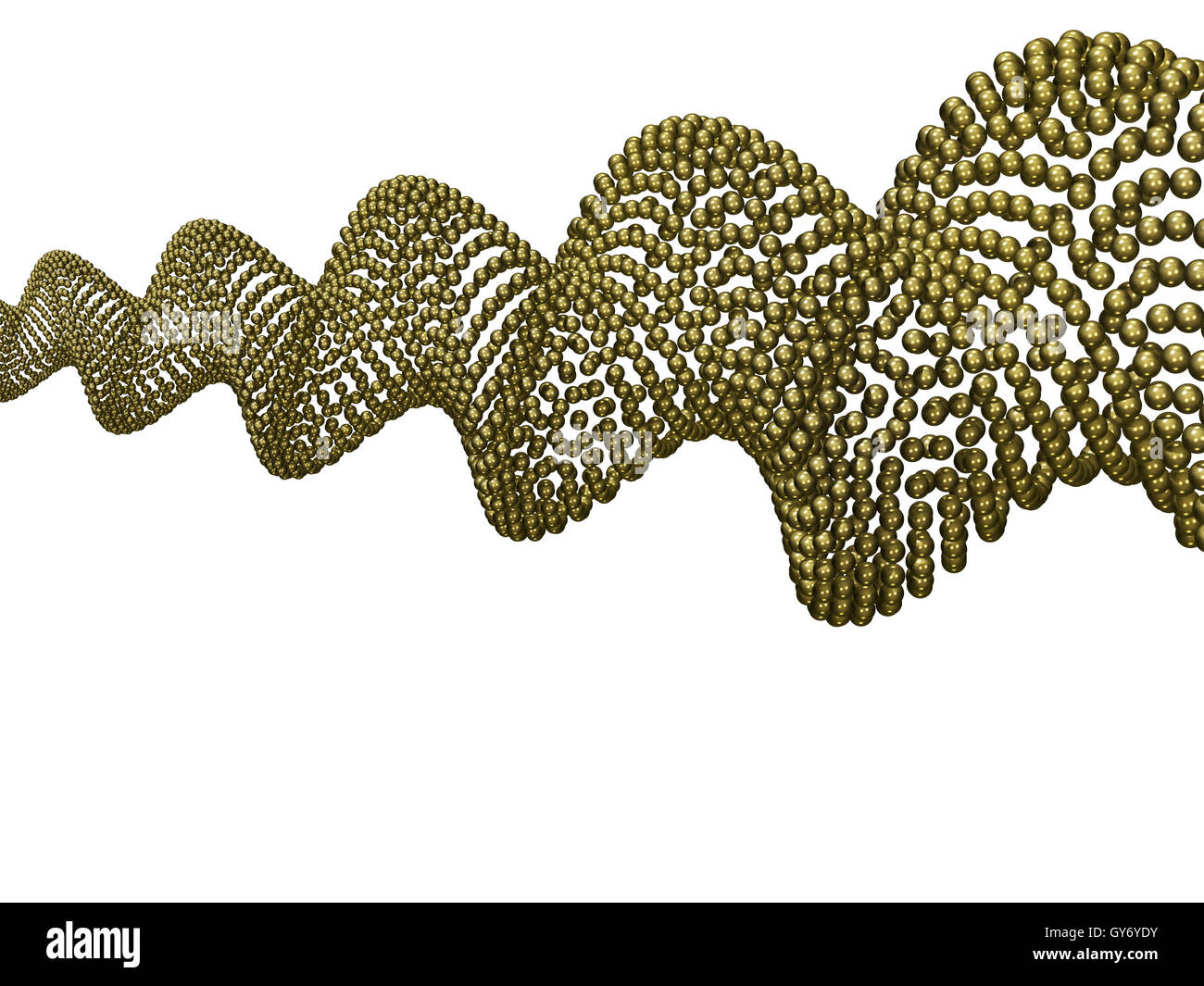 Structure geometry hi-res stock photography and images - Alamy