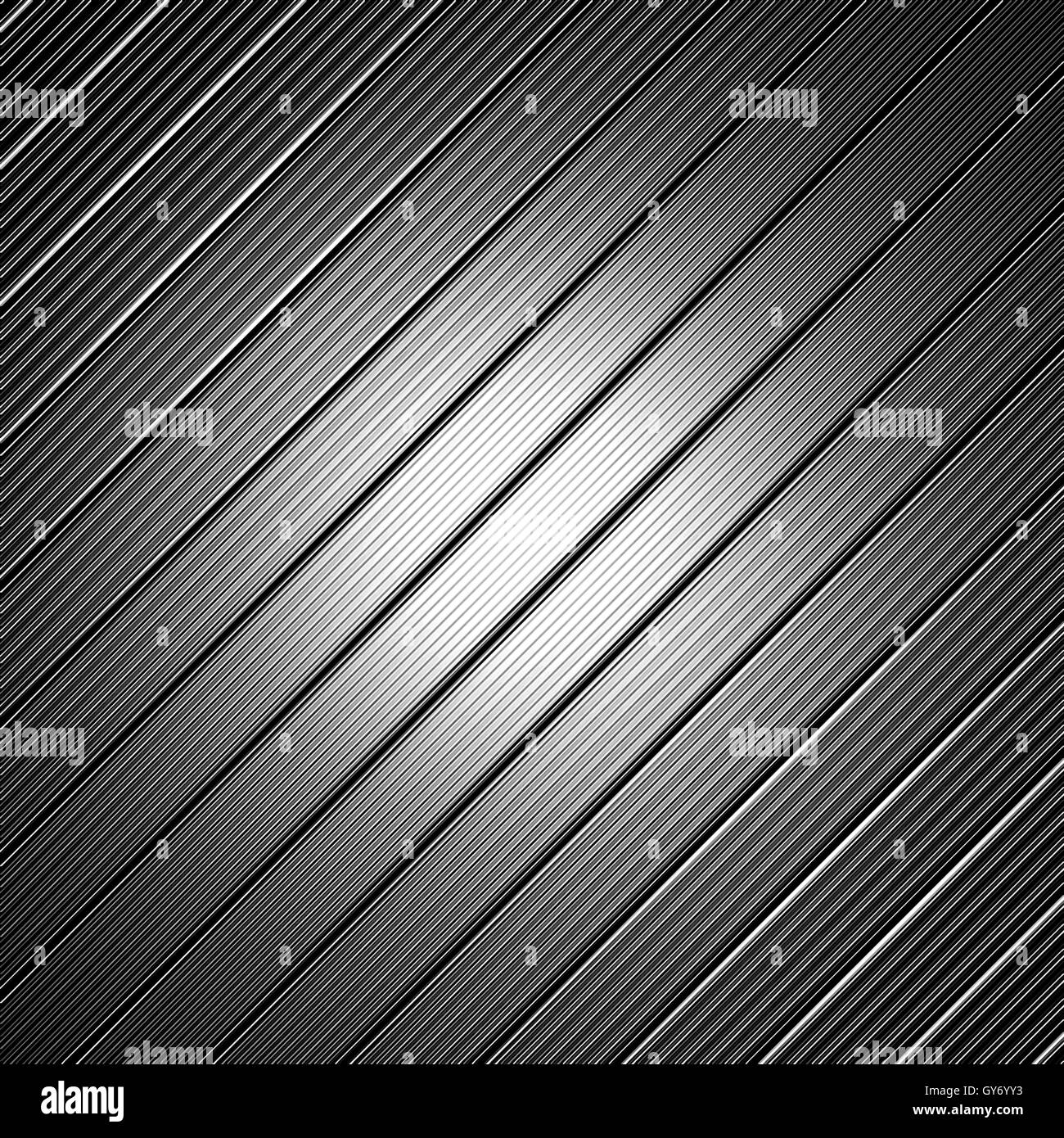 Reflective Stripes Stock Photos & Reflective Stripes Stock Images - Alamy
