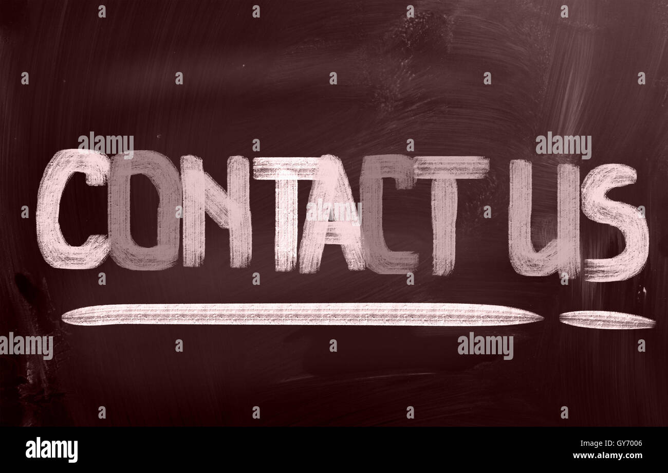 Customer contact center hi-res stock photography and images - Alamy