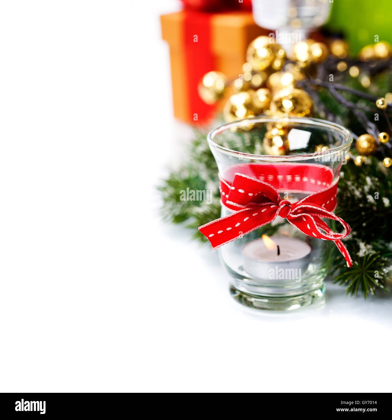Close up ribbon hi-res stock photography and images - Alamy