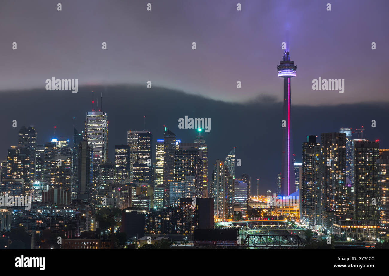 Hot humid weather hi-res stock photography and images - Alamy