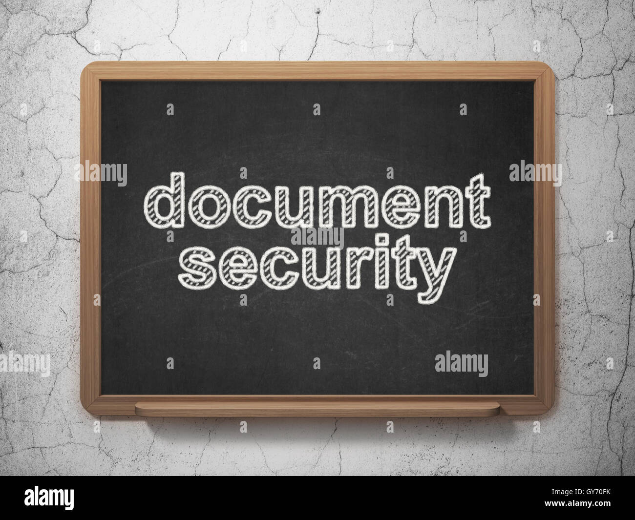 Document security texture hi-res stock photography and images - Alamy