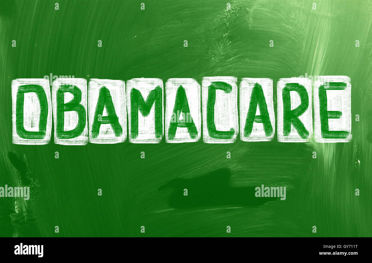 Usa government concept congress hi-res stock photography and images - Alamy