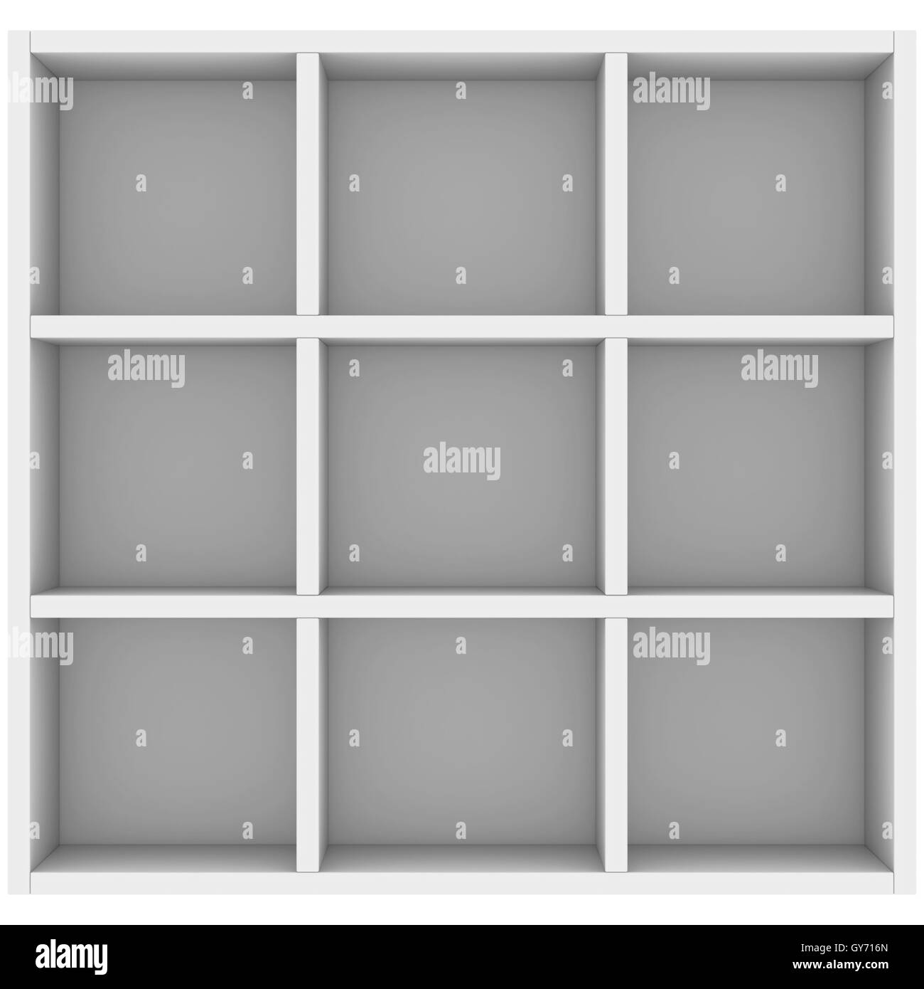 Expansive open space Black and White Stock Photos & Images - Alamy