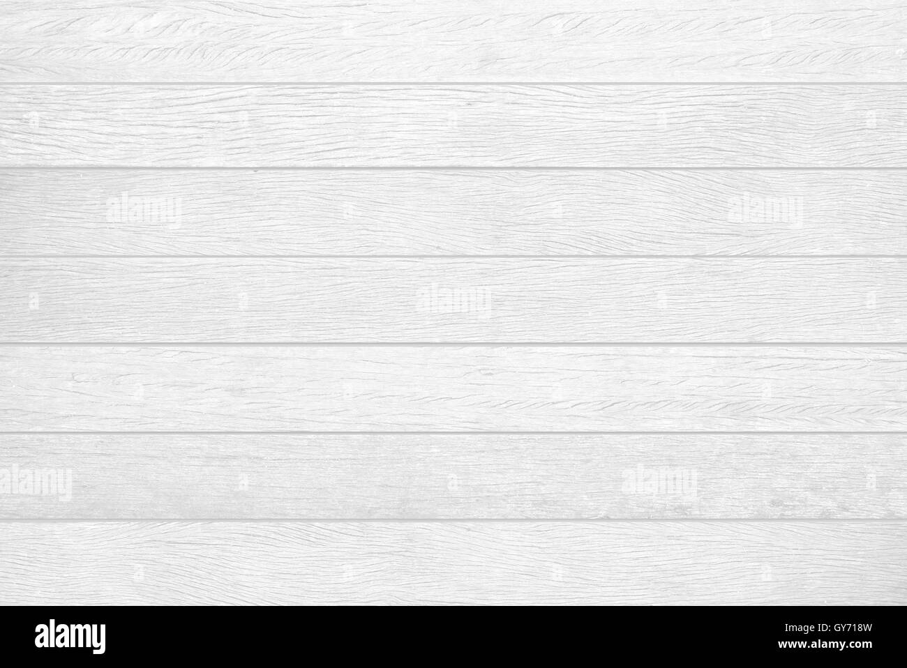 white wood texture background Stock Photo - Alamy